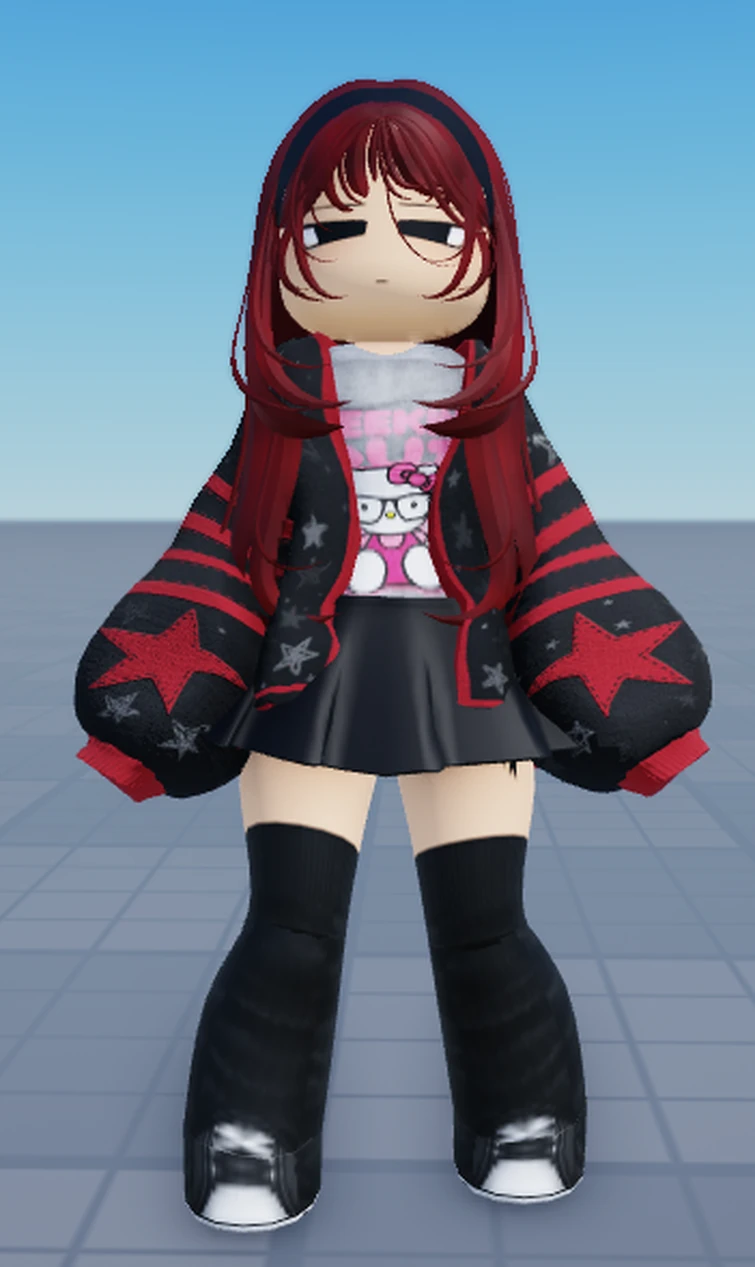 Okay so, crystal creatures. | Fandom