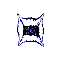 B-100 animation (I think) | Fandom