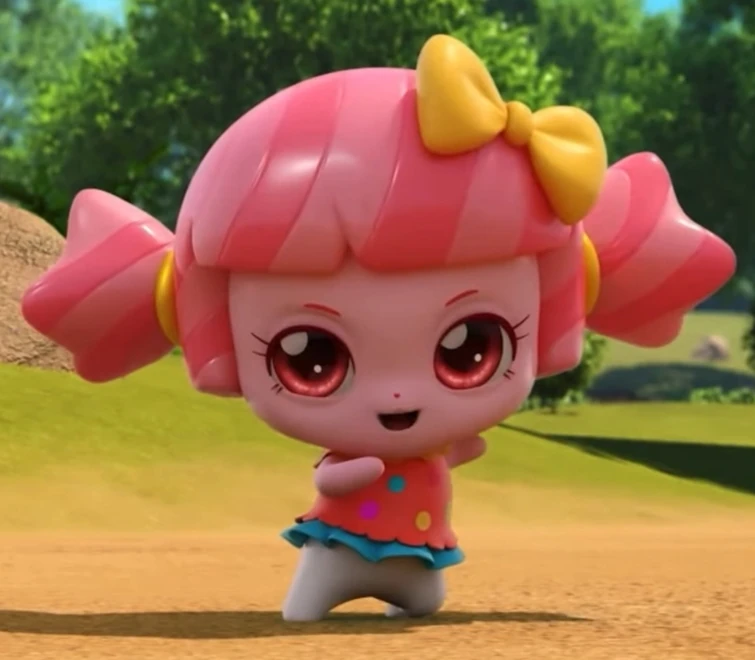 Candyping Photos Episode 2 | Fandom