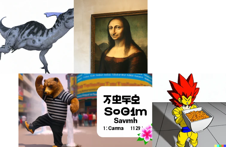 Lock this post | Fandom