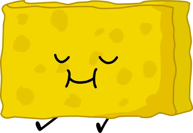 List of a few overhated bfdi contestants | Fandom