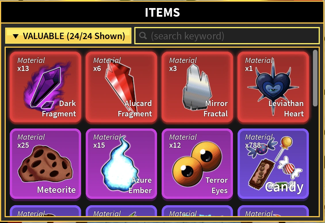 212 more candies until I get Loco Verde [Title] | Fandom