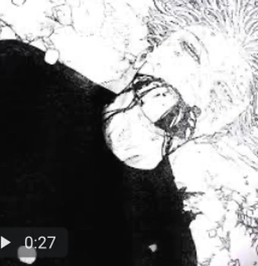 Would u win 2 corrupted lighting squibbo with the last build u used ...