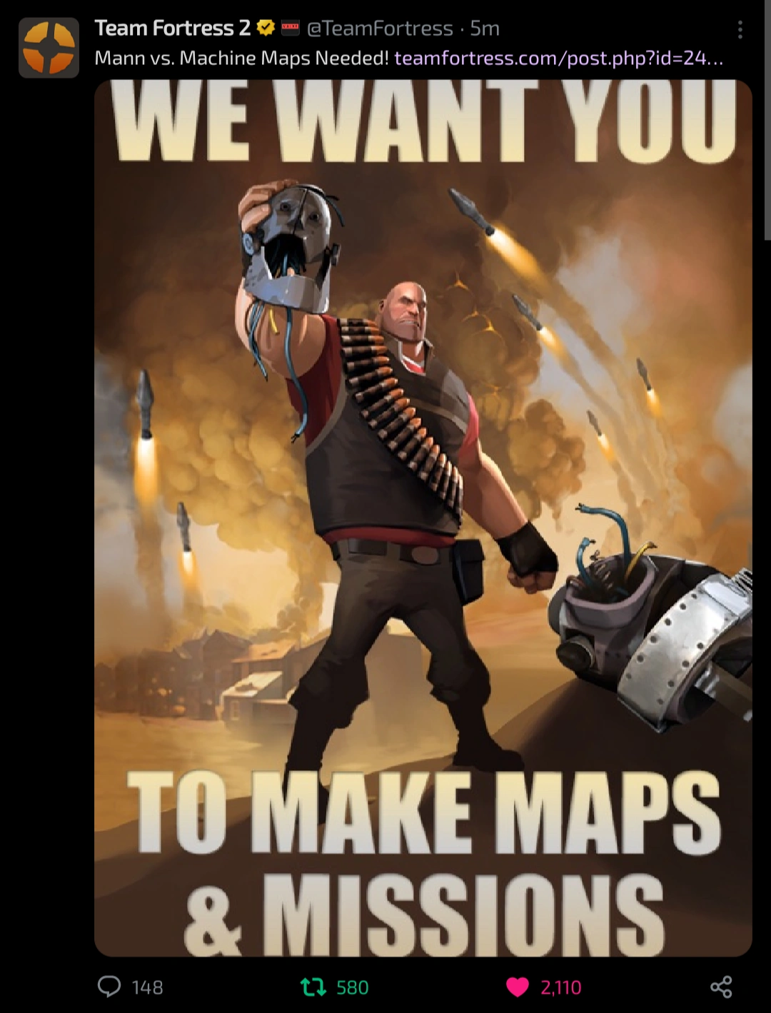 YOOOOOOOO FINALLY | Fandom