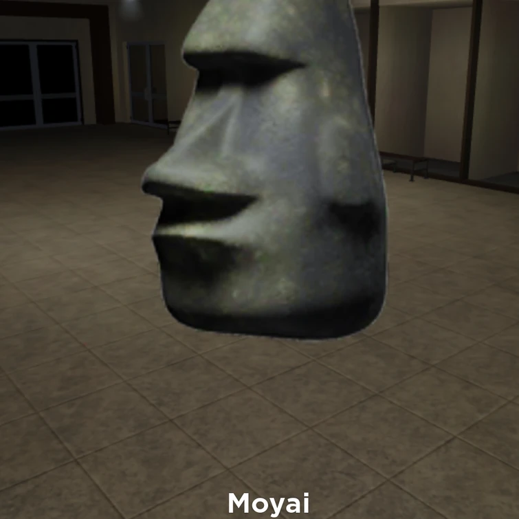 New nextbots before removal | Fandom