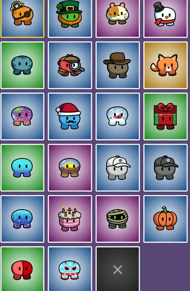 Rate My locker | Fandom