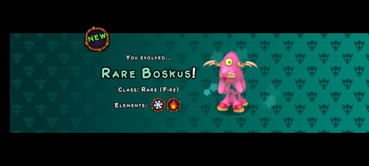 Discuss Everything About My Singing Monsters Wiki | Fandom