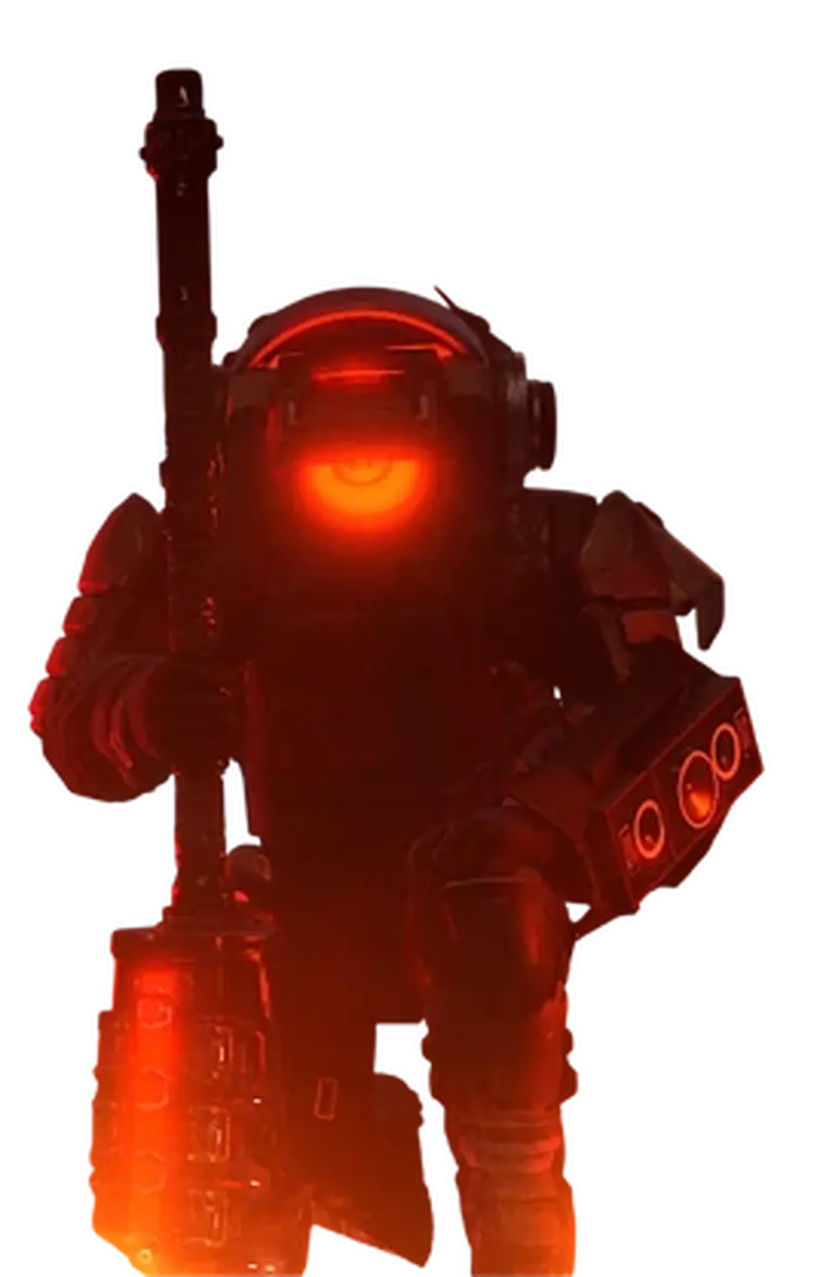 yo so uh i think boom is confusing sledge hammers with maces this might ...