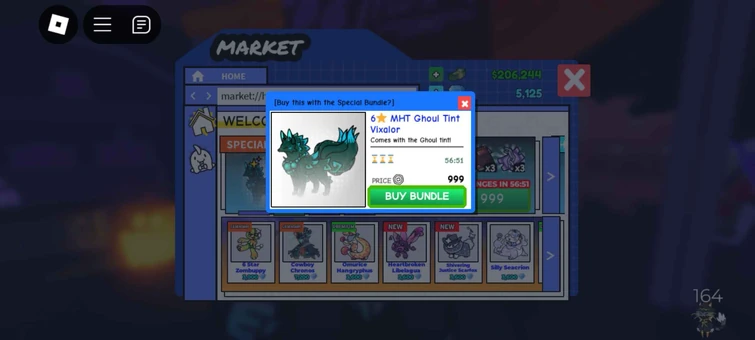 Discuss Everything About Doodle World Wiki | Fandom