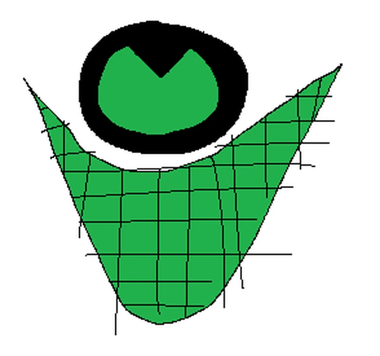 Entities in the style of A-220 and A-247 | Fandom