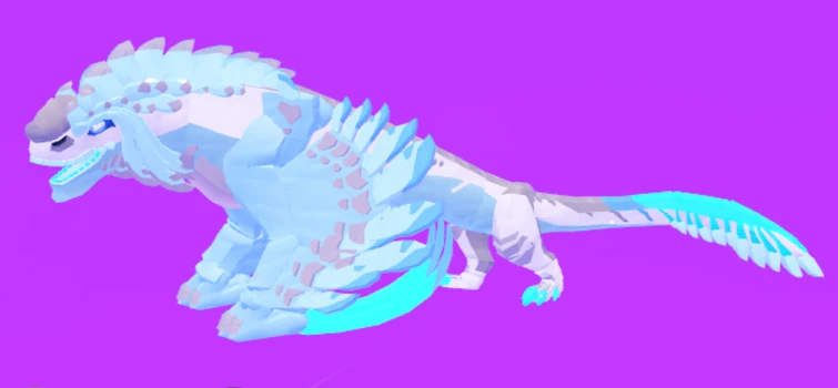 Discuss Everything About Creatures of Sonaria Wiki | Fandom