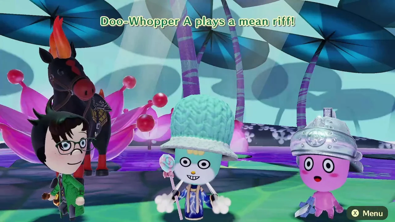 Explain These! (Correct Answers) | Fandom