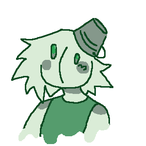 spudb | Fandom