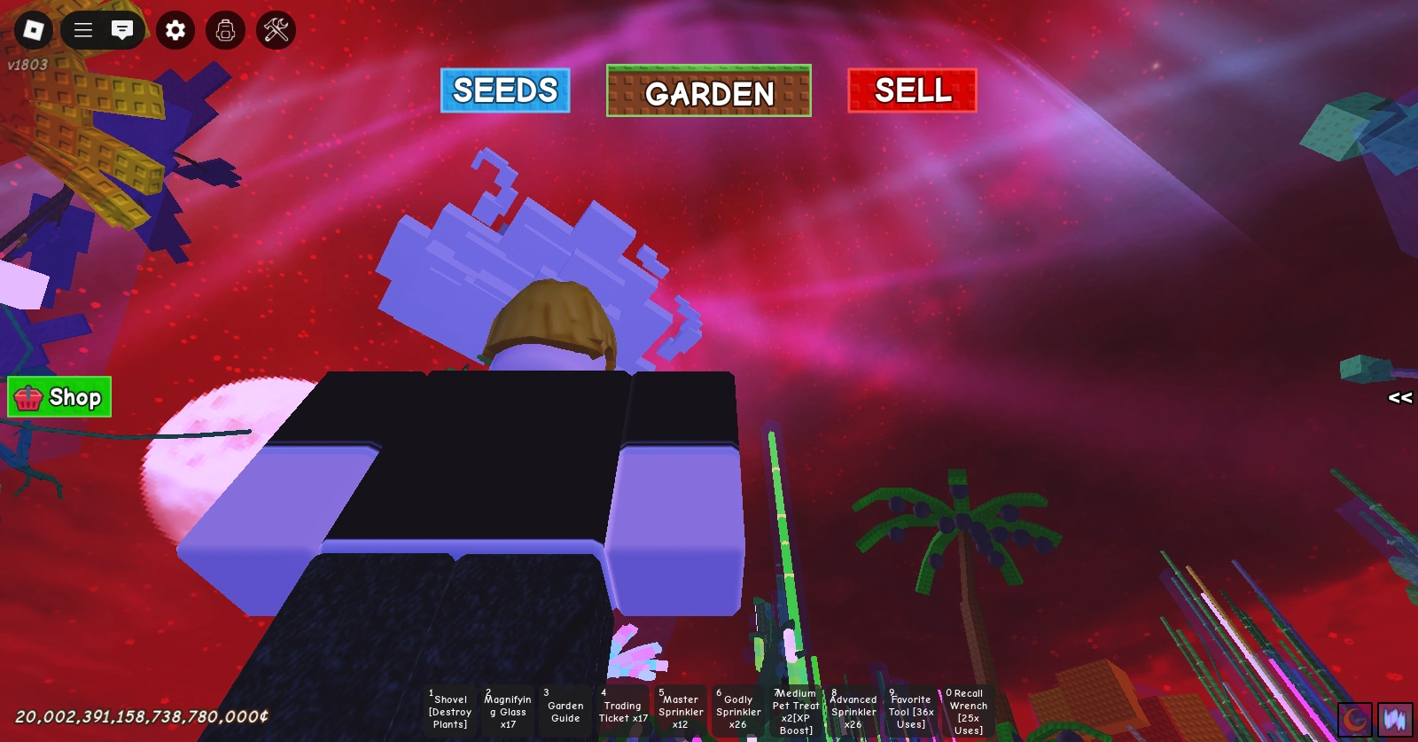 SOME COOL WEATHER COMBO | Fandom