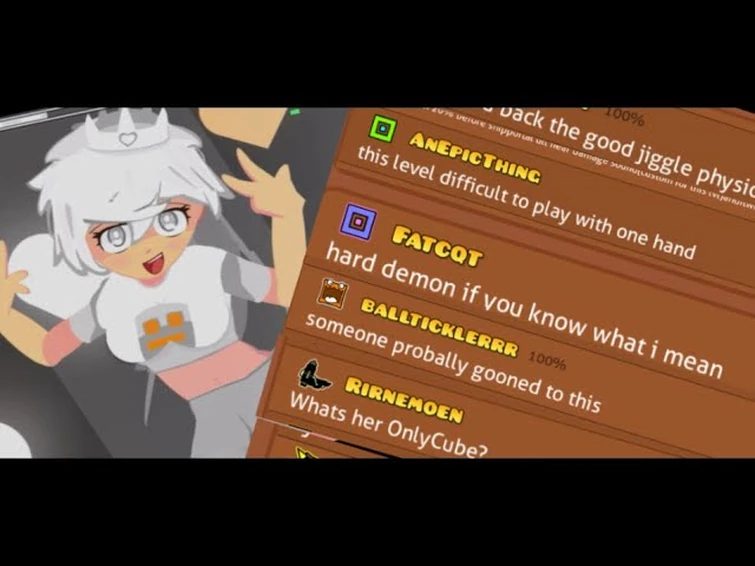 HOLY FUCK I GOT A MYTHICAL YT ALGORITHM PULL | Fandom