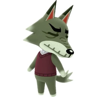Discuss Everything About Animal Crossing Wiki | Fandom