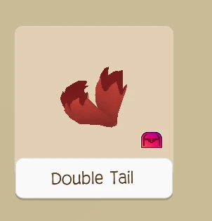 Sigh.. I love love LOVE red but I haven’t been able to make much outfits with this double.. | Fandom