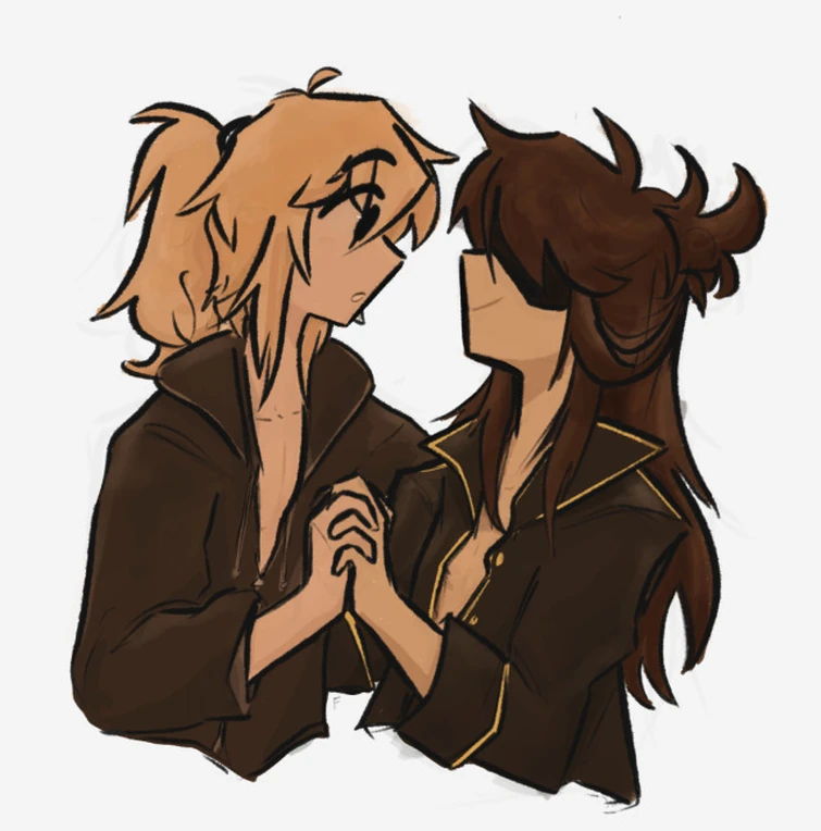 Discuss Everything About Shipping Wiki | Fandom