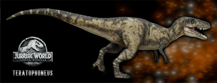 Discuss Everything About Jurassic Park Wiki | Fandom