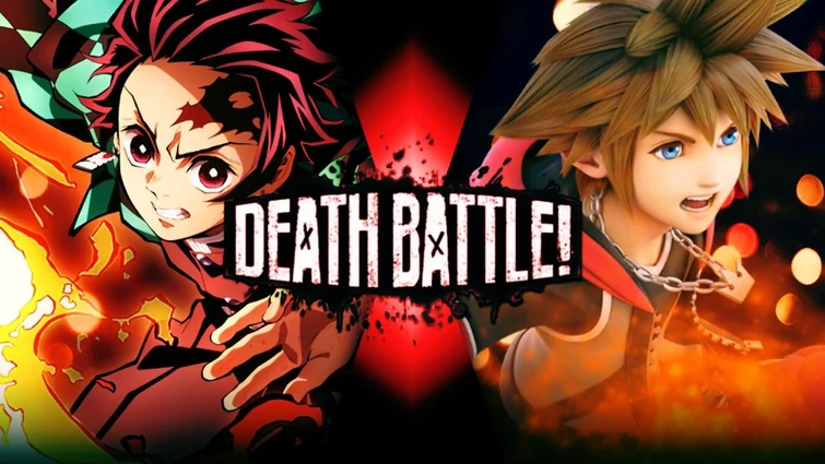 Thoughts on This MU | Fandom