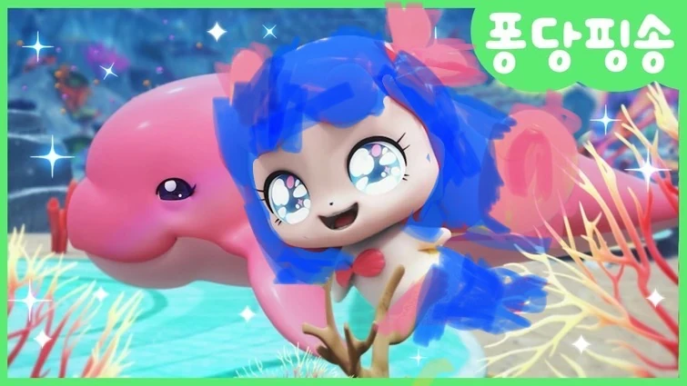 Mr beast teaming up with splash ping and feeding teeniepings to sharks | Fandom