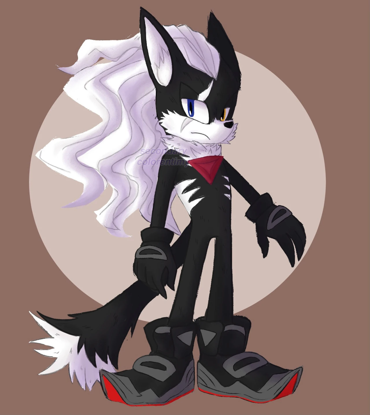 Movie style Infinite | Fandom