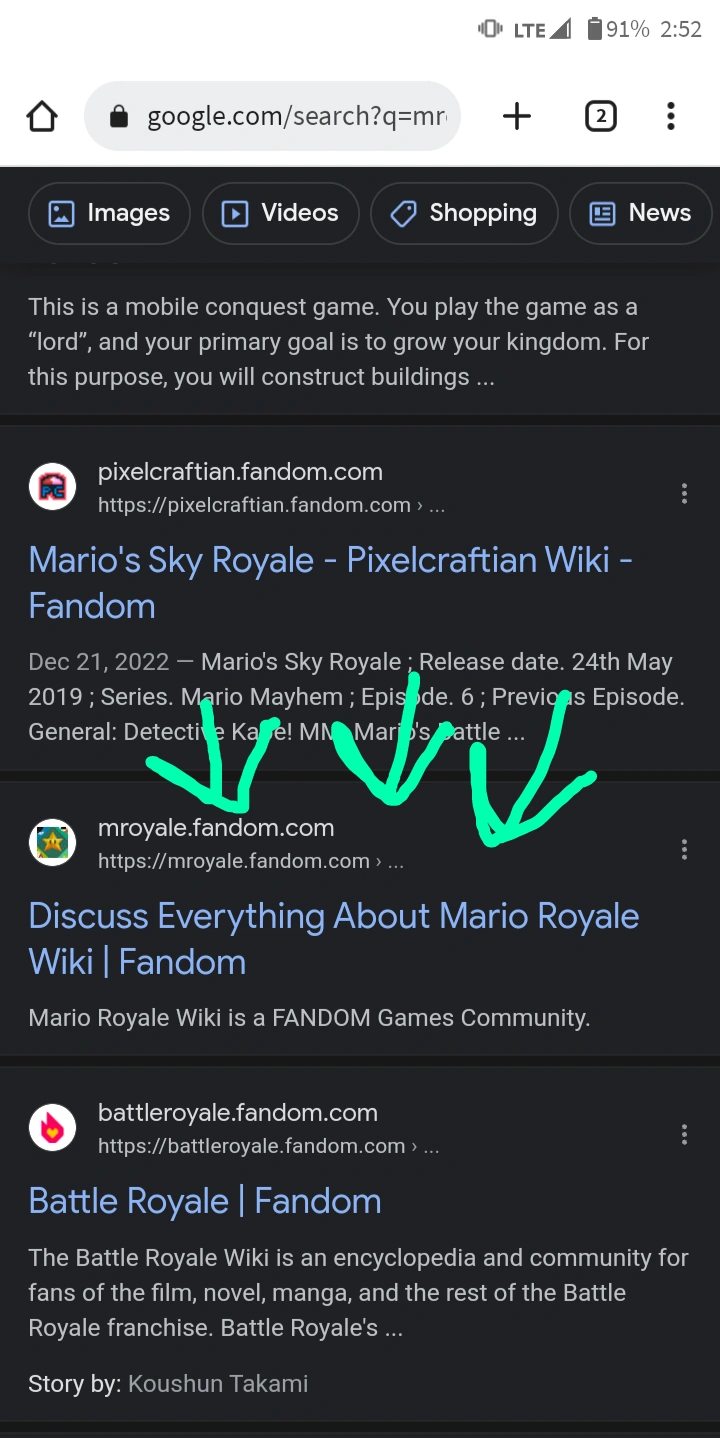 Only one step closer! | Fandom