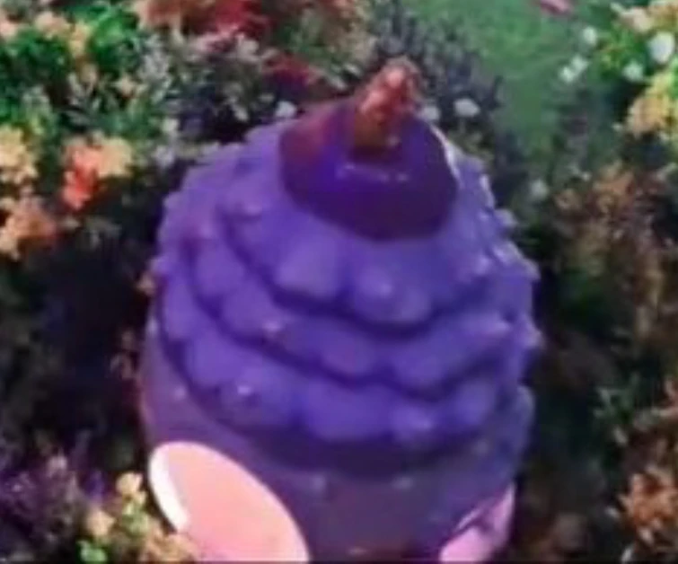 Discuss Everything About Catch! Teenieping Wiki | Fandom