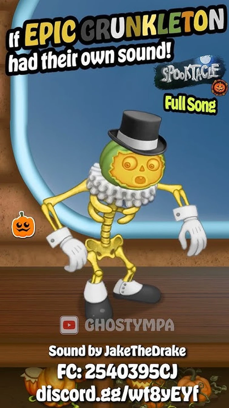 Question of Epic matters | Fandom