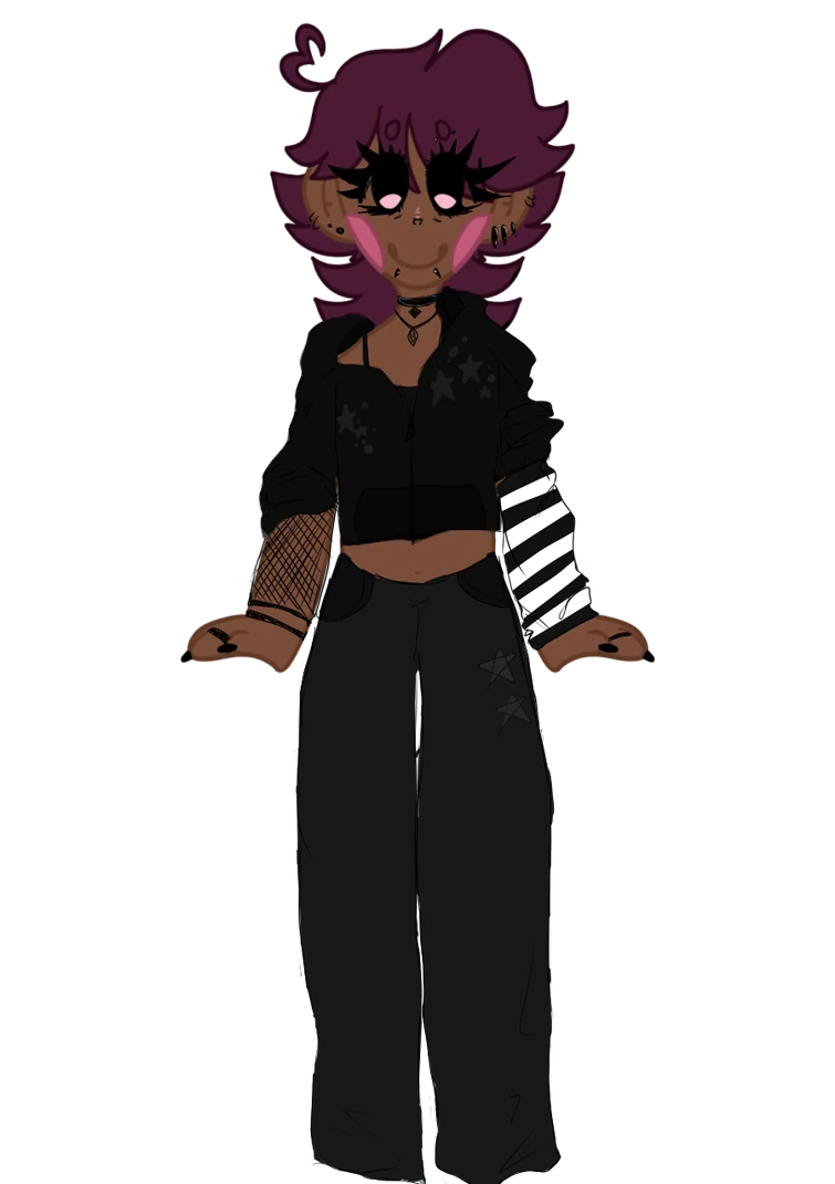 So many shades of white, so many shades of pale... | Fandom