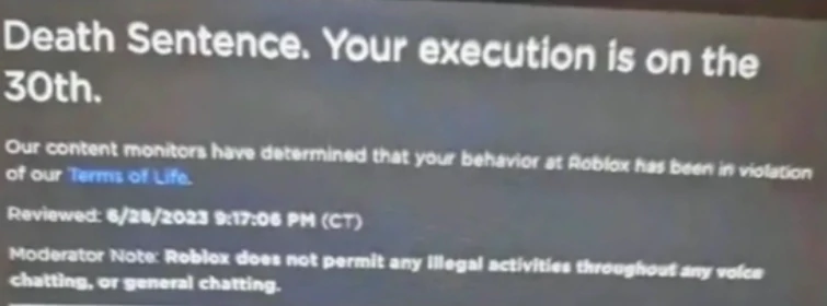 Looks like I won’t be able to play cos anymore 🫤😔😔😔 | Fandom