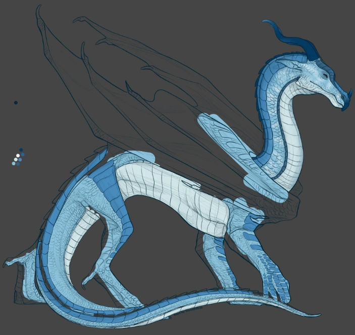 Basefill wip | Fandom