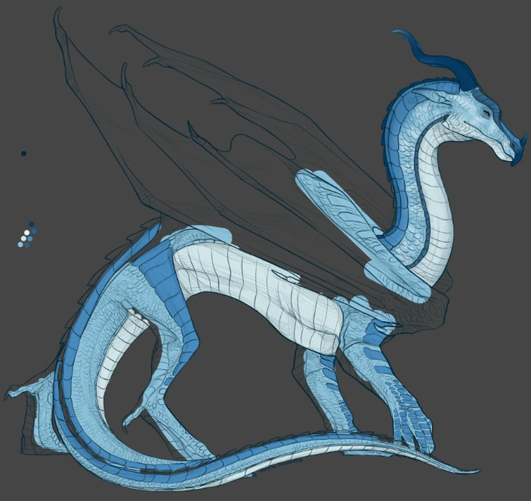 Basefill wip | Fandom