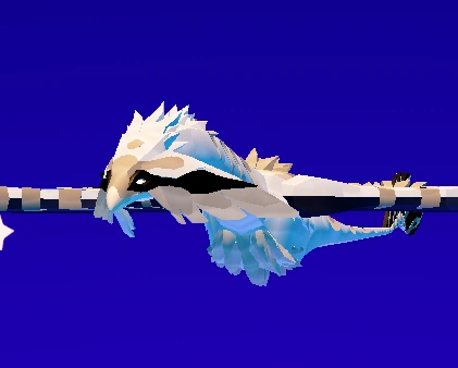 Rate this skin | Fandom