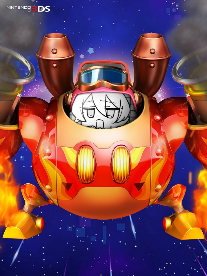 Just listened to Magical Doctor and lived to tell the tale | Fandom