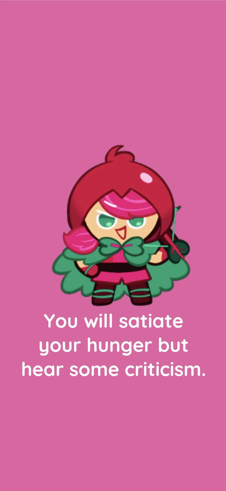 iPhone Wallpapers Part 3 | Fandom