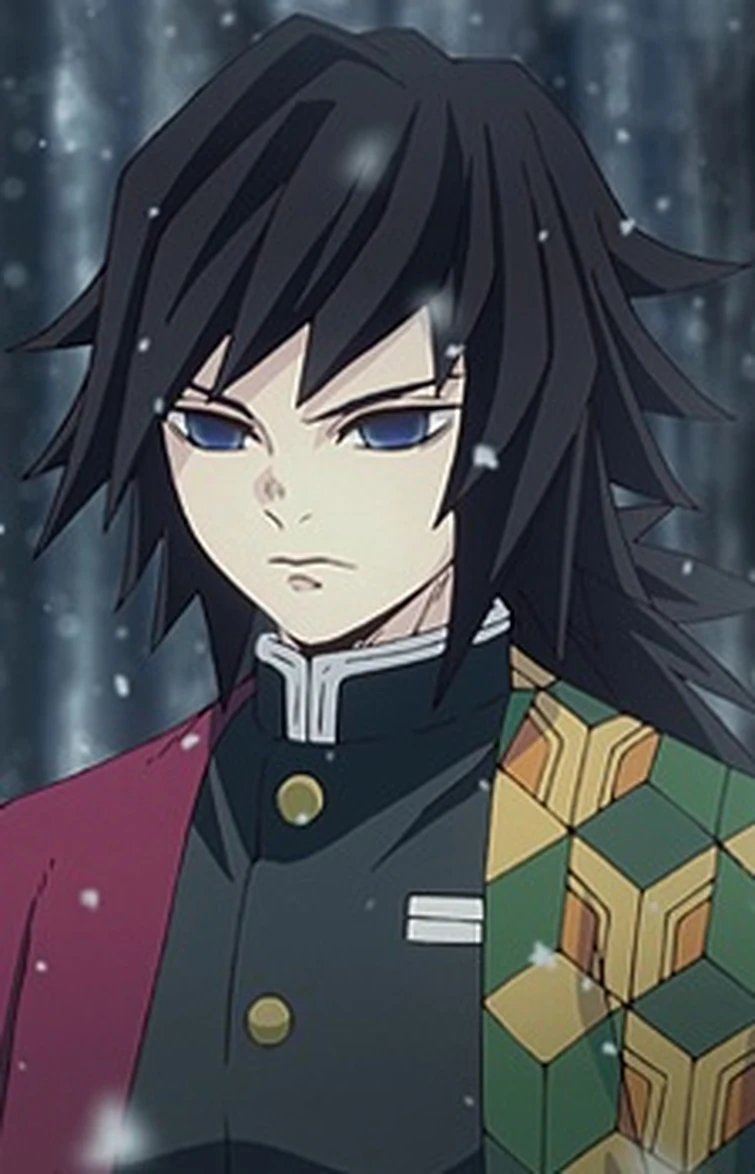 Happy birthday Emo Slayer! | Fandom