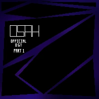 if i make an ost for OSAH this would totally be the cover | Fandom