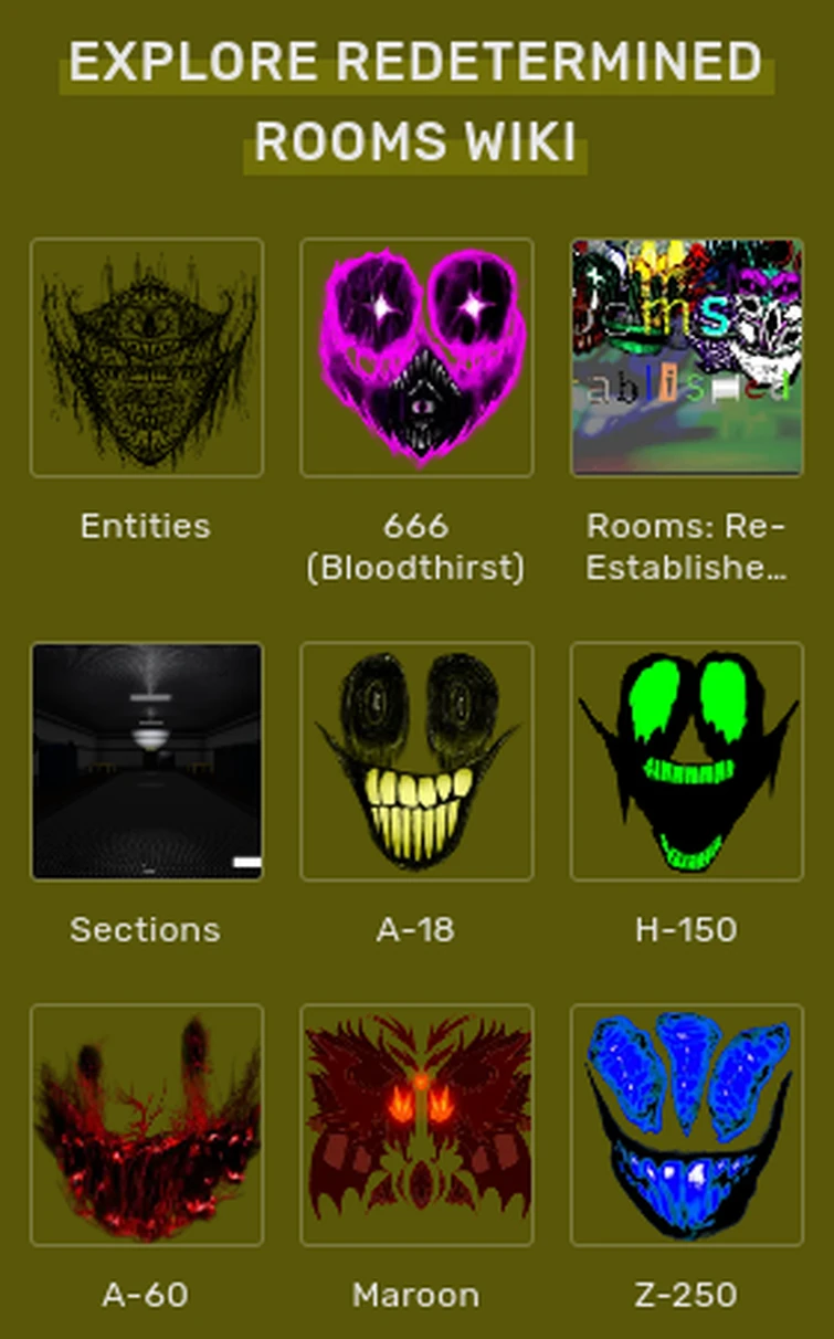 popular goobers as of 4/9/2025 | Fandom