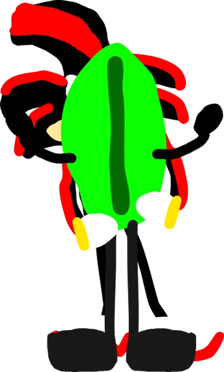 i drew usernames poorly | Fandom