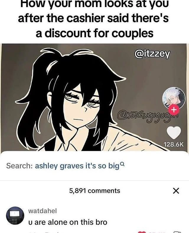 for those who dont relate | Fandom