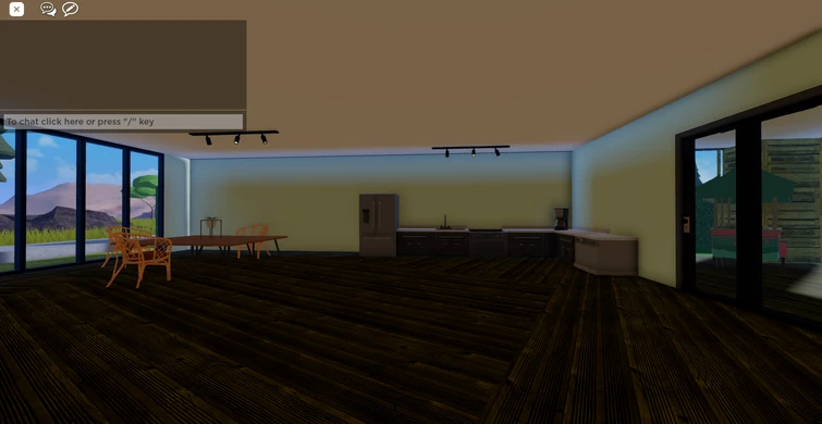 Discuss Everything About Roblox RoVille Wiki | Fandom