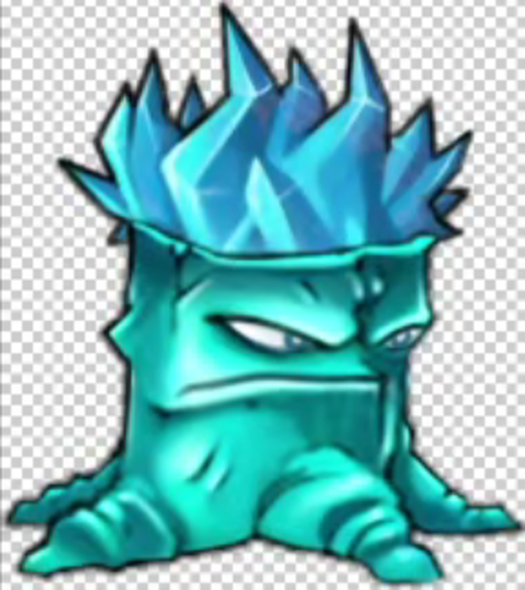 Discuss Everything About PVZ: Fusion Wiki | Fandom