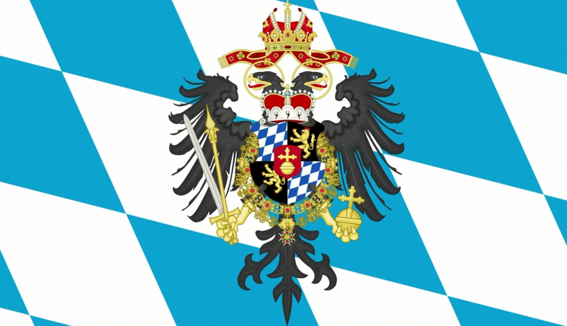 Chancellor Anouncess retirement | Fandom