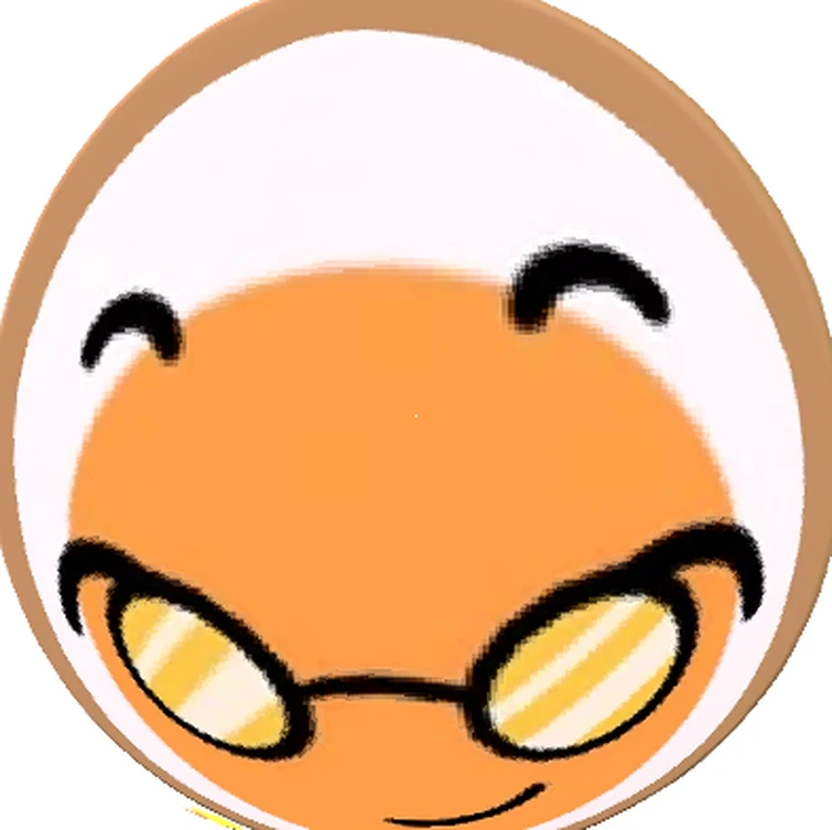 Discuss Everything About Dandy's World Wiki | Fandom