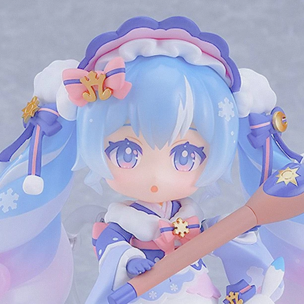 Almost midnight AGAIN | Fandom