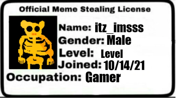 STOP! YOU CANNOT GO ANY FURTHER | Fandom