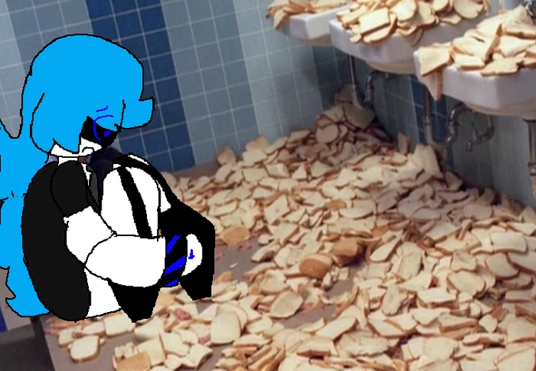 "leader of the squad" | Fandom