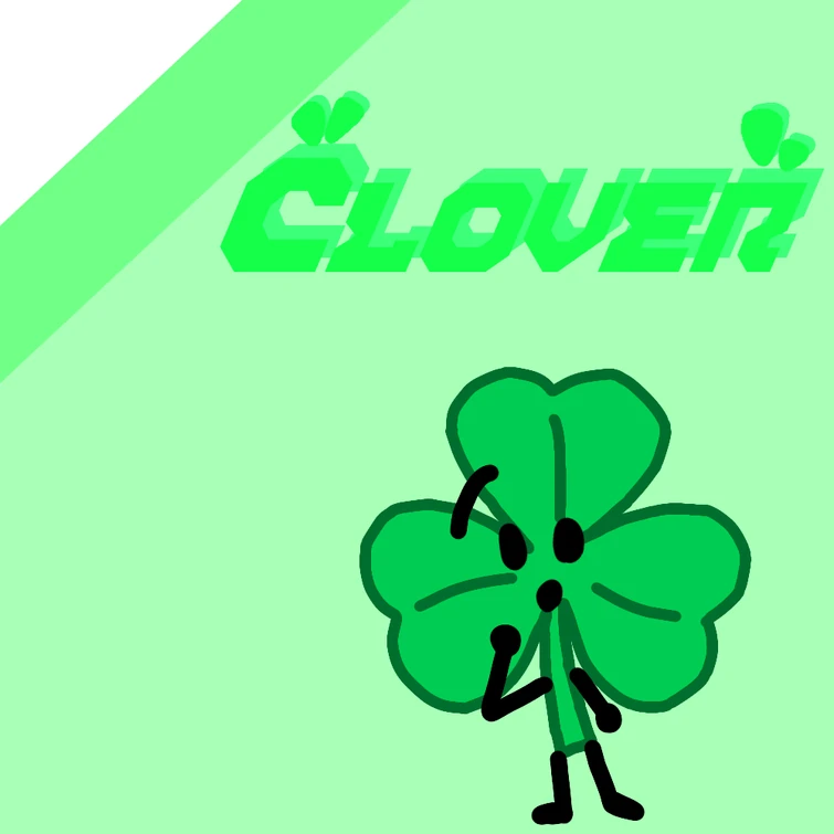 this is me in the bfdi wiki watching the drama flow up: | Fandom