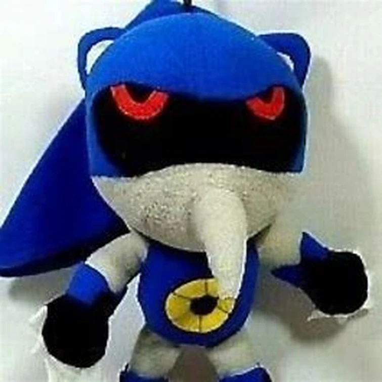 Hey Chat can I get Perm Dragon plsssss | Fandom